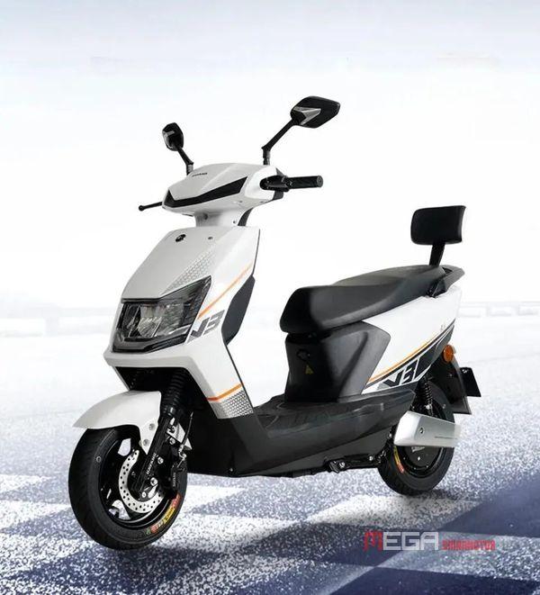 DAYANG V3 дарит новый опыт вождения | Автомобили из Китая